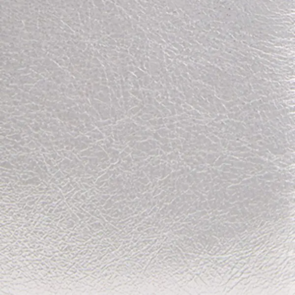 Comme Des Garçons Leather Folding Card Holder