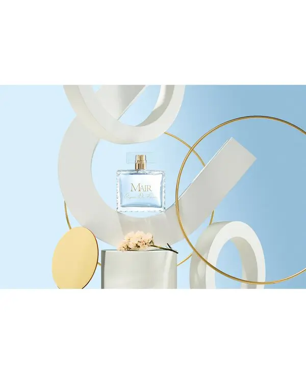 MAIR Acqua Di Lusso Eau De Parfum Spray