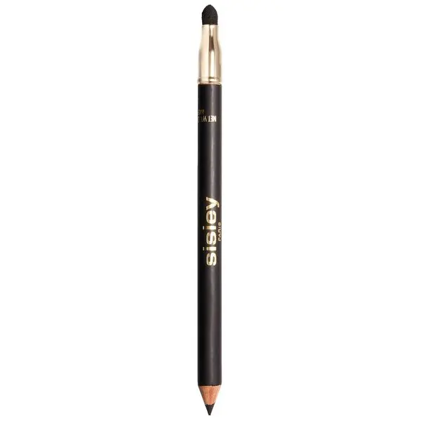 HAIR RITUEL BY SISLEY Phyto-khol Perfect Liner 1.5g - Plum