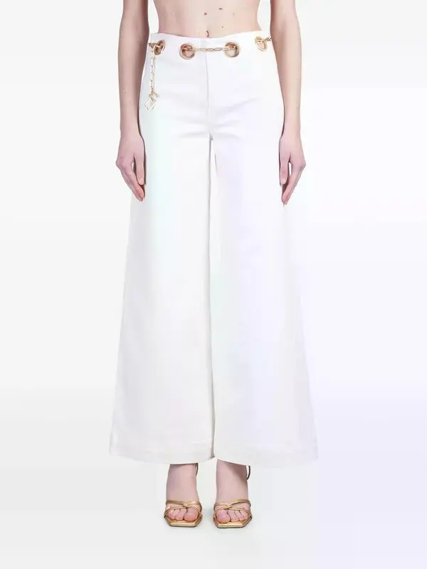 Cult Gaia Sydney Trousers
