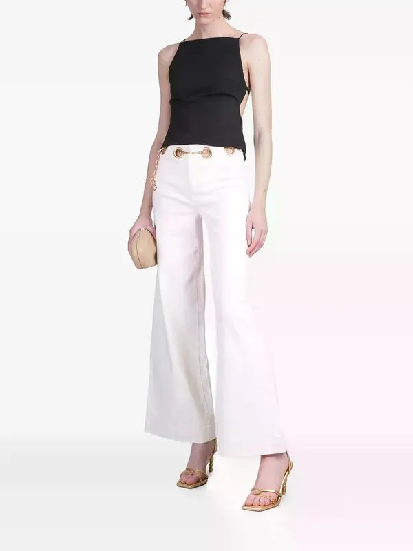 Cult Gaia Sydney Trousers
