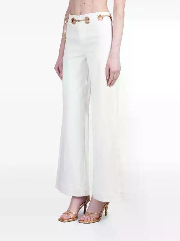Cult Gaia Sydney Trousers