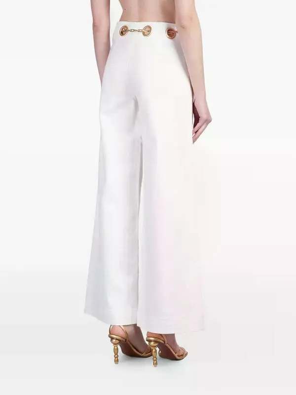 Cult Gaia Sydney Trousers