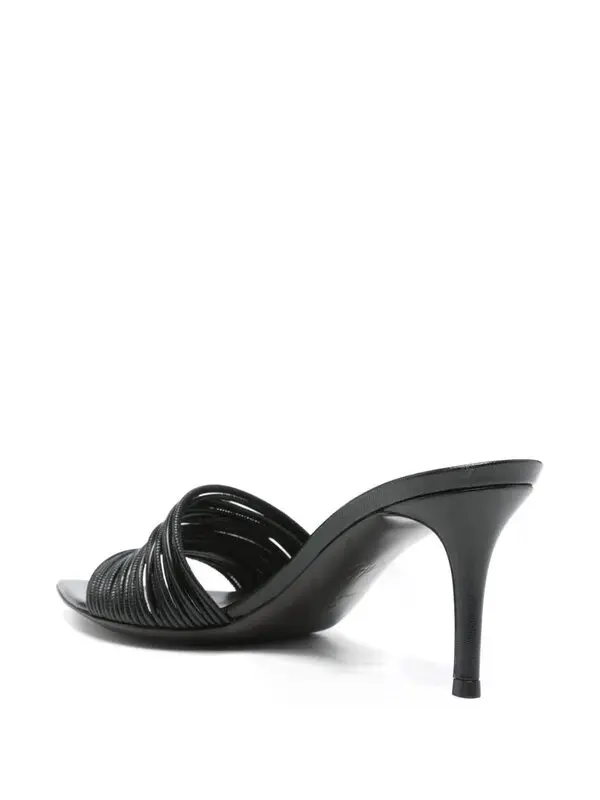 GIUSEPPE ZANOTTI Intriigo Mules