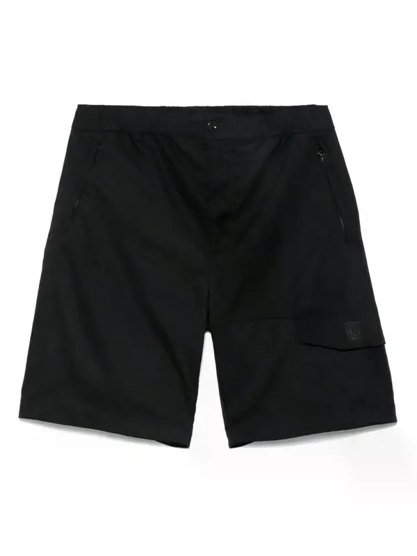 C.P. COMPANY Metropolis Cargo Shorts