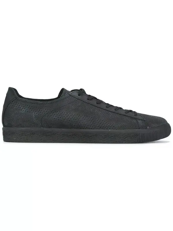 STAMPD Cameo Sneakers
