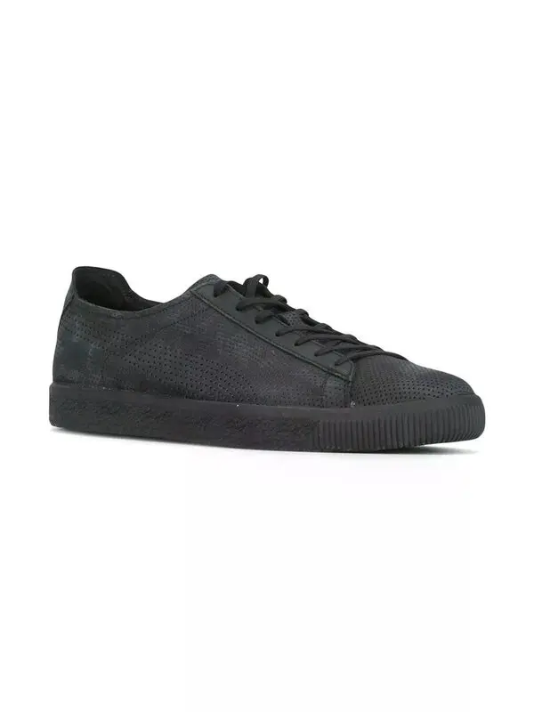 STAMPD Cameo Sneakers