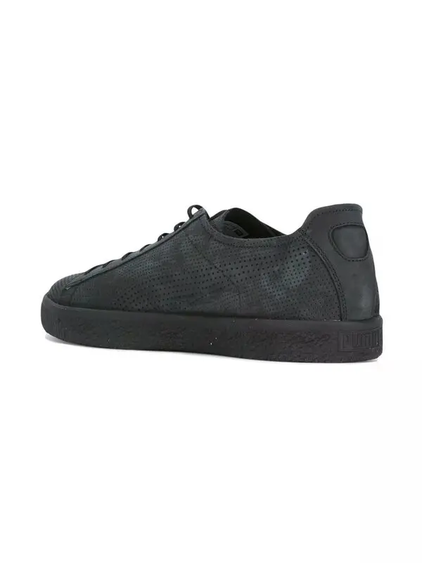STAMPD Cameo Sneakers