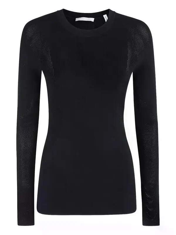 Helmut Lang Long-sleeve T-shirt