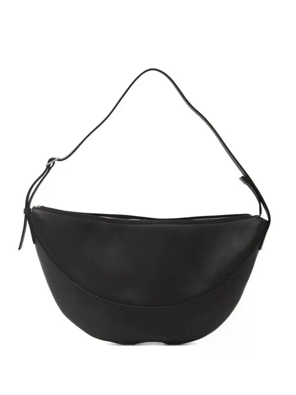THE ROW Jouve Shoulder Bag