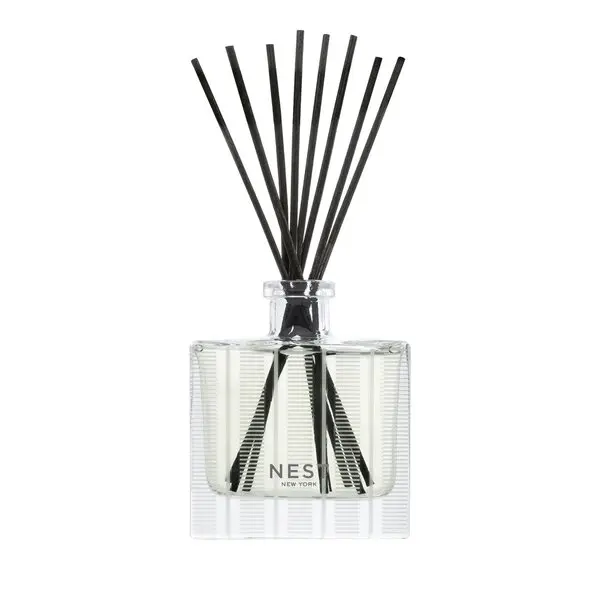 NEST NEW YORK Indian Jasmine Reed Diffuser, 5.9 Fl. Oz - No Color