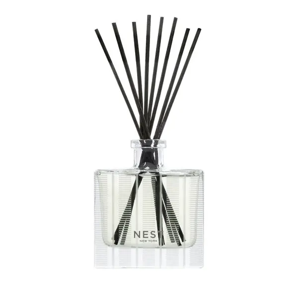 NEST NEW YORK Moroccan Amber Reed Diffuser, 5.9 Fl. Oz - No Color
