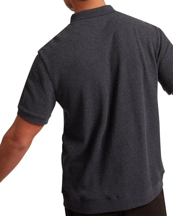 Ted Baker London Connyr Polo