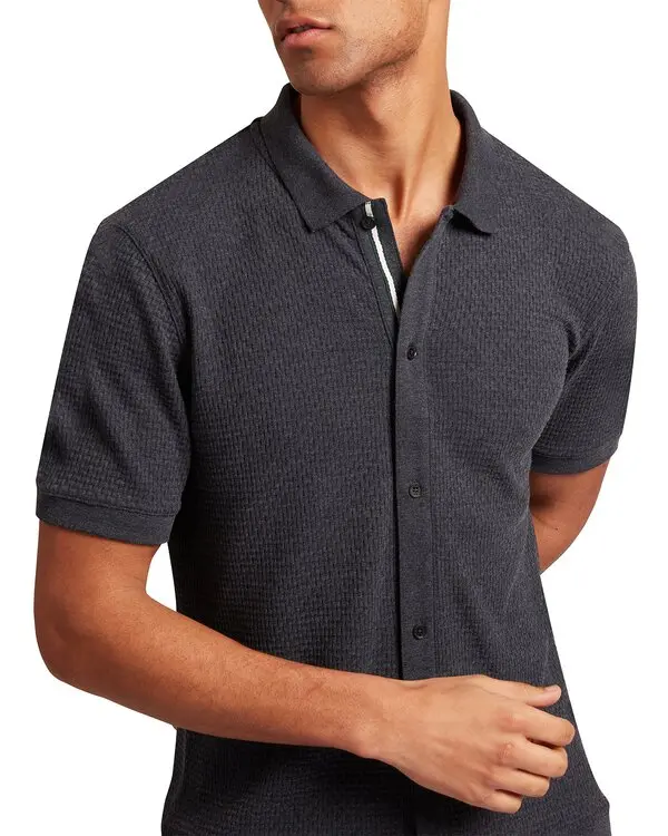 Ted Baker London Connyr Polo