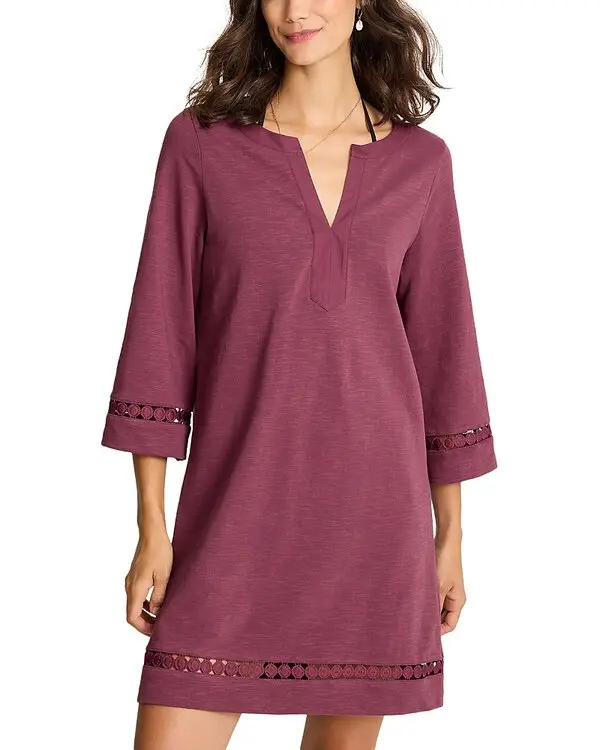Tommy Bahama Sunset Harbor Dress