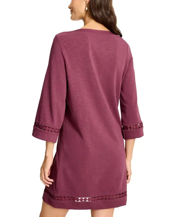 Tommy Bahama Sunset Harbor Dress