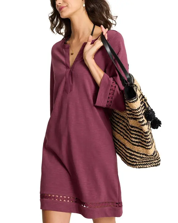 Tommy Bahama Sunset Harbor Dress
