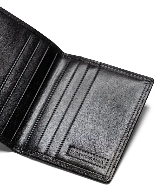 Rodd & Gunn Walton Card Holder