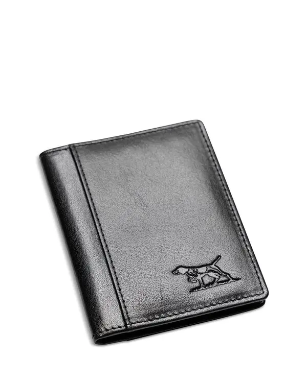 Rodd & Gunn Walton Card Holder