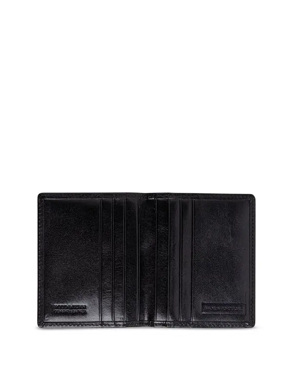 Rodd & Gunn Walton Card Holder