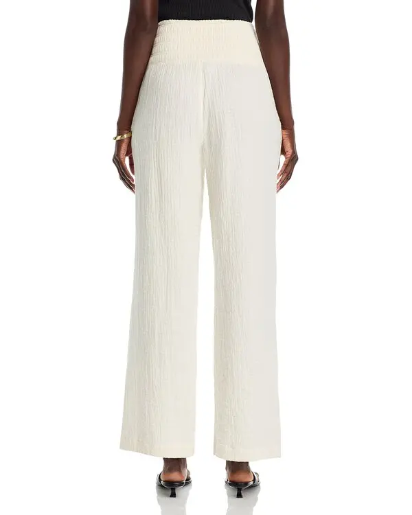 Steve Madden Pomeline Pants