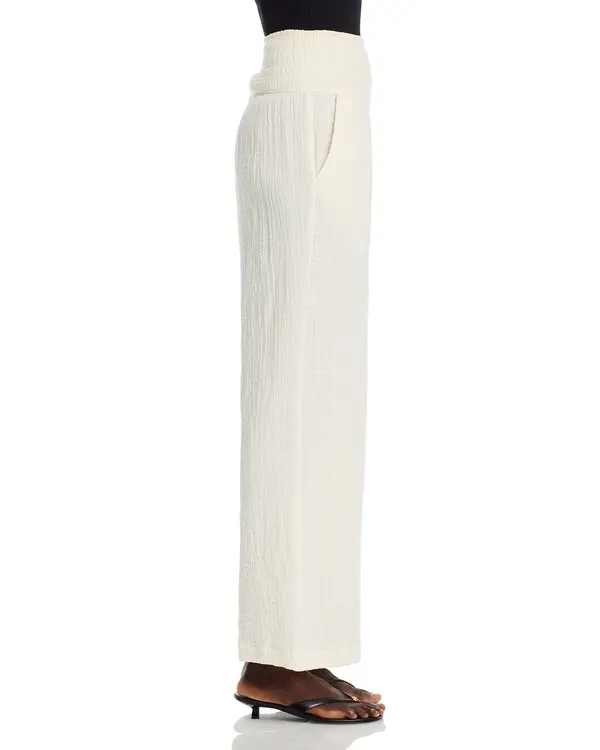 Steve Madden Pomeline Pants