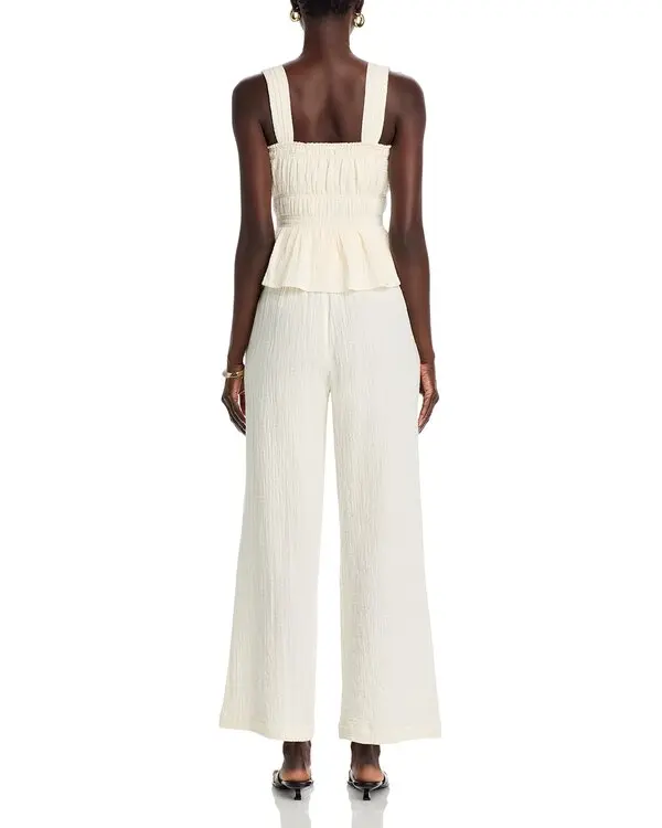 Steve Madden Pomeline Pants