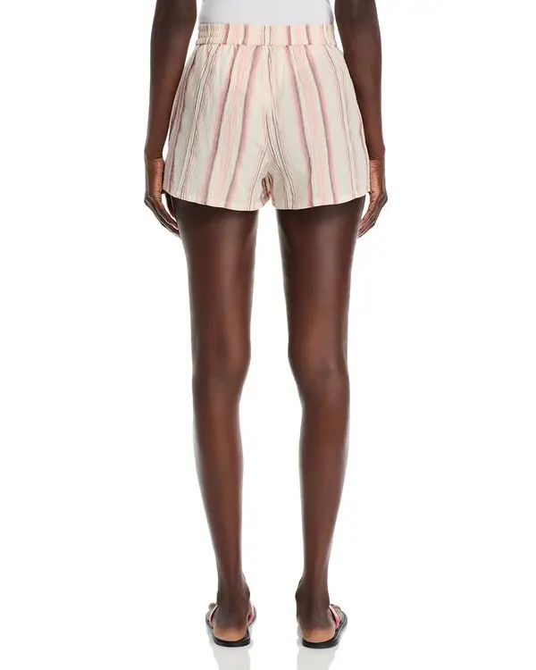 Steve Madden Marguerite Shorts