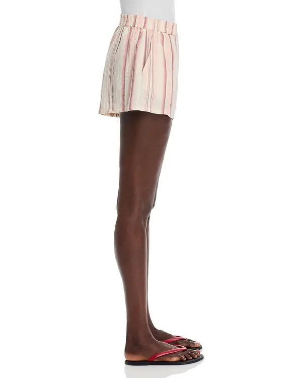 Steve Madden Marguerite Shorts