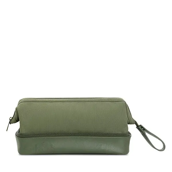 BEIS The Dopp Kit