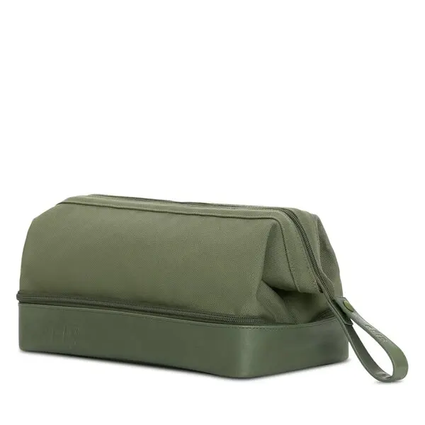 BEIS The Dopp Kit