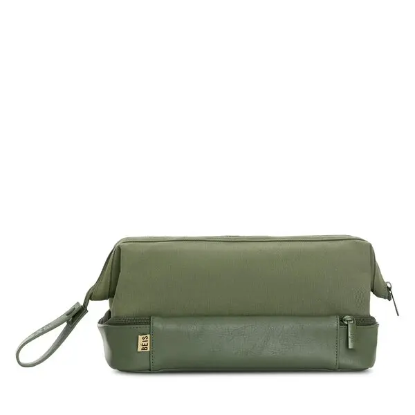 BEIS The Dopp Kit