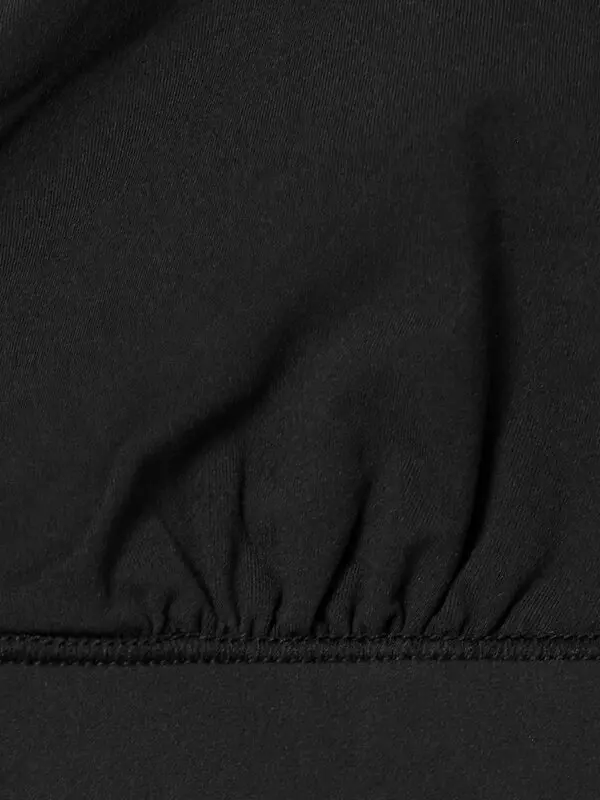SKIMS Fits Everybody Crossover Bralette