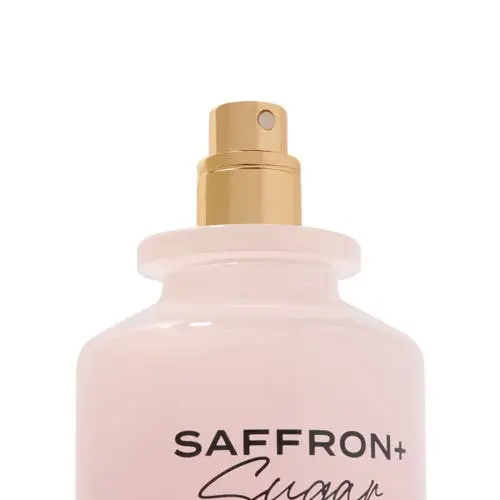 MICHAEL MALUL Saffron+ Sugar - 100ml