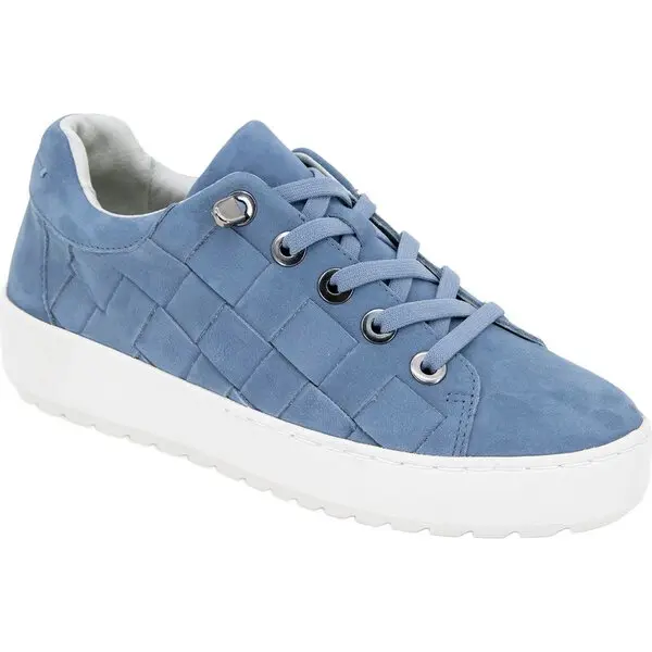 Jambu Chloe Casual Sneaker