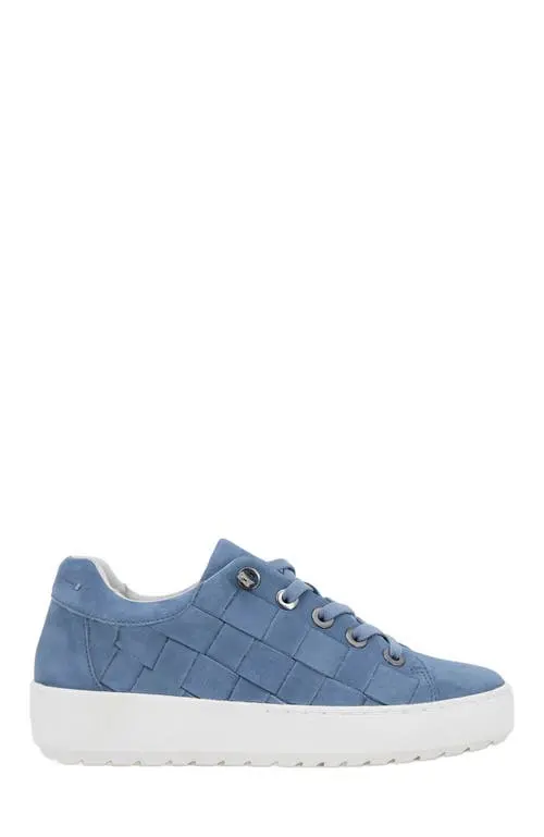 Jambu Chloe Casual Sneaker