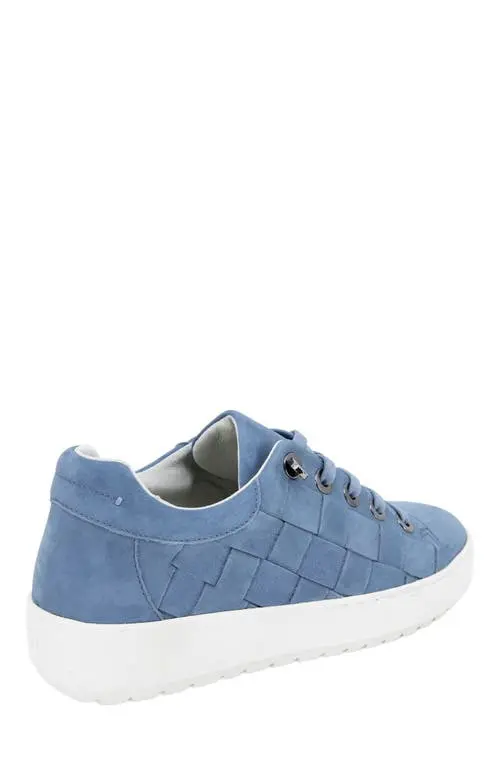 Jambu Chloe Casual Sneaker