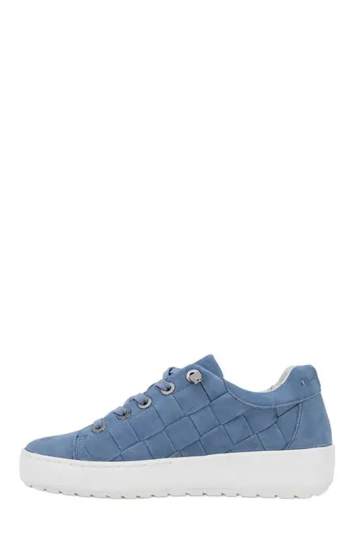 Jambu Chloe Casual Sneaker