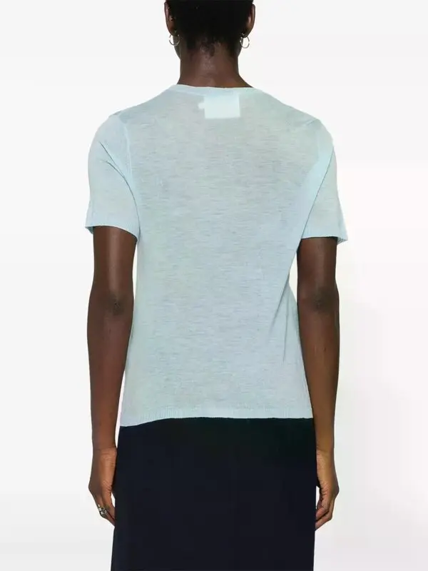 ABSOLUT CASHMERE Monja T-shirt