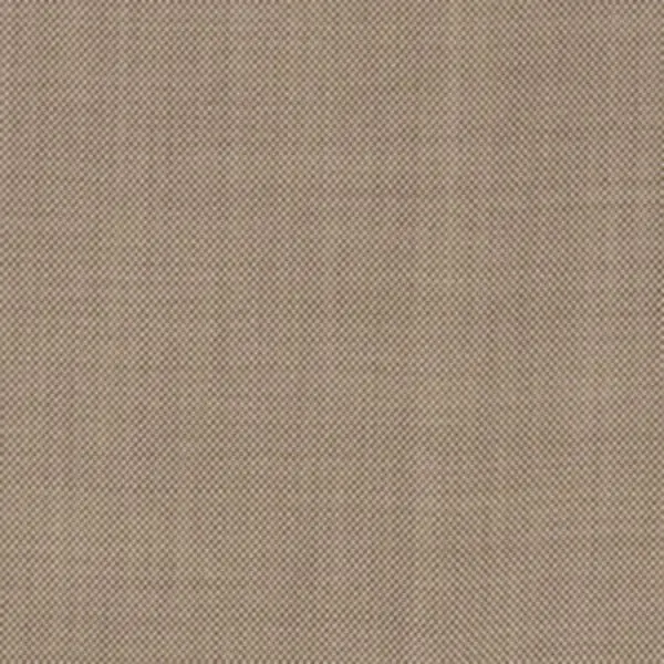 Saint Laurent Wool Double-breasted Blazer - Grey