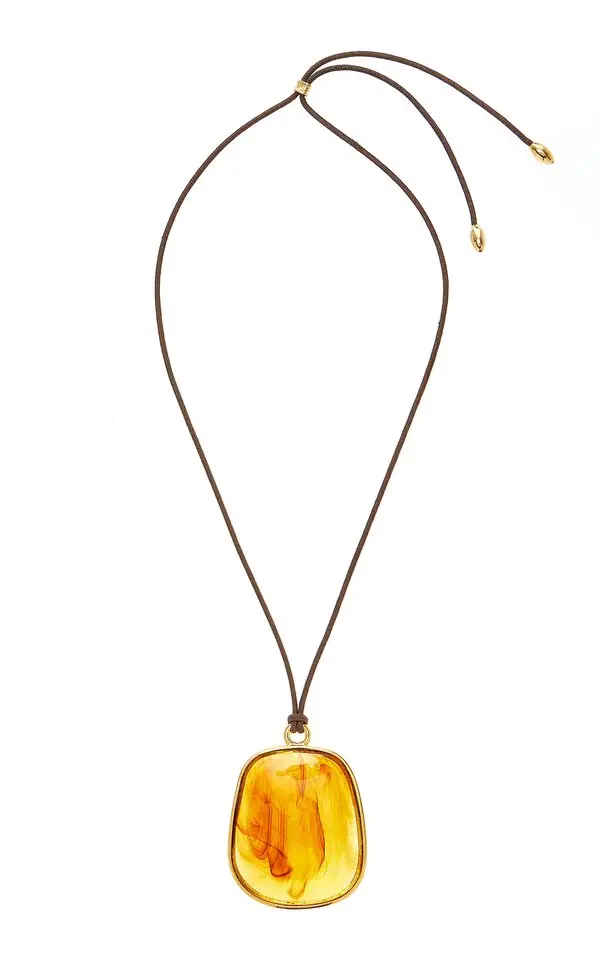 BEN-AMUN Exclusive Necklace