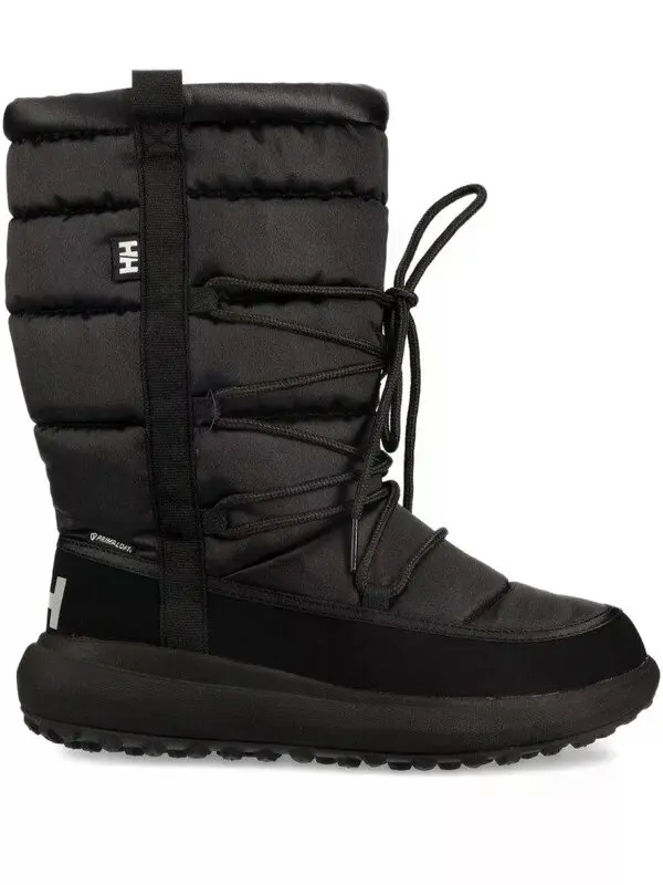 Helly Hansen Isolabella 2 Boots