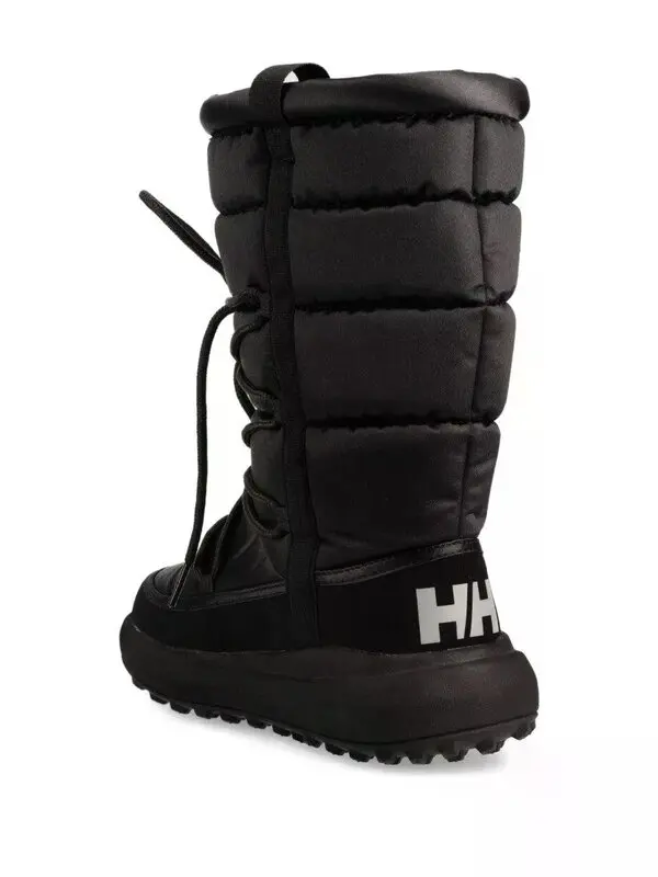 Helly Hansen Isolabella 2 Boots