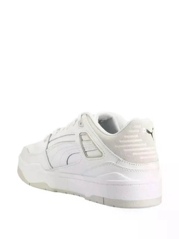 PUMA Slipstream Sneakers