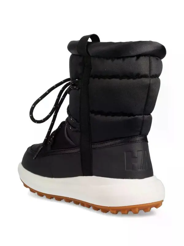 Helly Hansen Isolabella Boots - Black