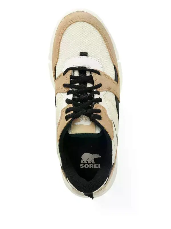 Sorel Explorer Sneakers
