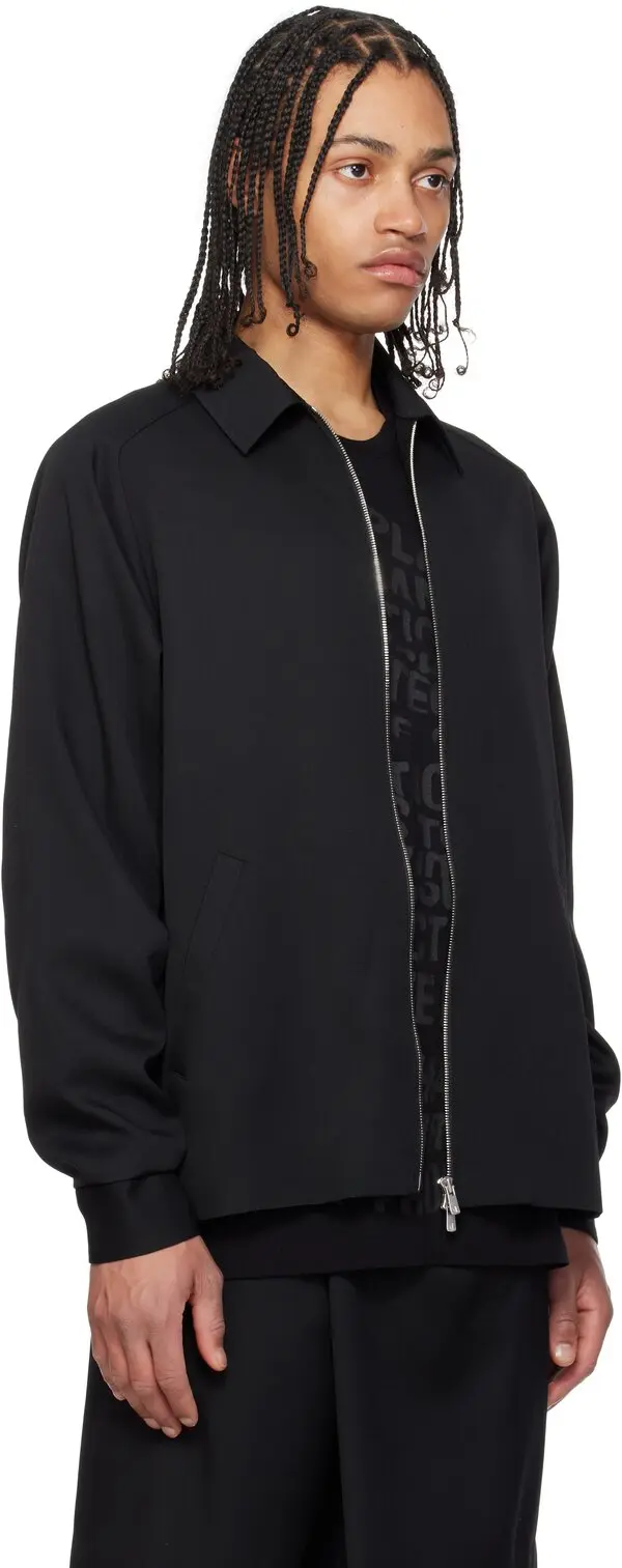 35219724~black_1743645911988_1
