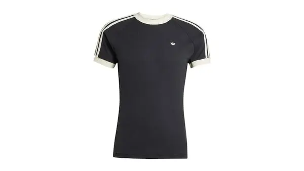 Adidas Premium Cali T-shirt