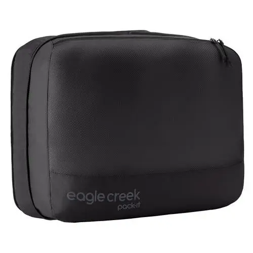 EAGLE CREEK Pack-it Reveal Expansion Cube