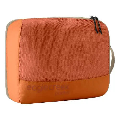 EAGLE CREEK Pack-it Reveal Expansion Cube - Mandarin